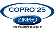 COPRO® 25 – synBios