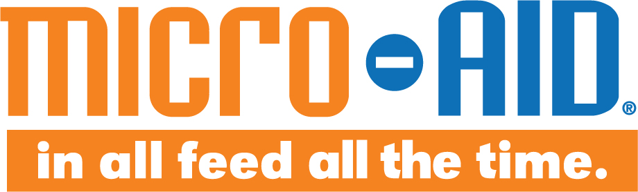 Micro-Aid – SynBios