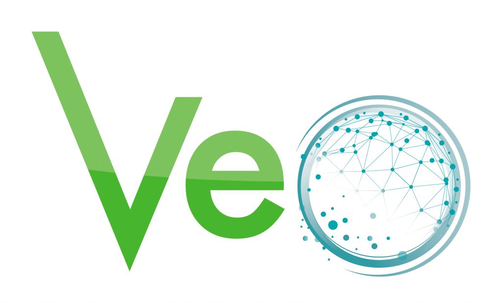 VeO Premium – SynBios