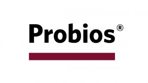 Probios – synBios