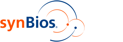 SynBios – Optimizando la productividad animal