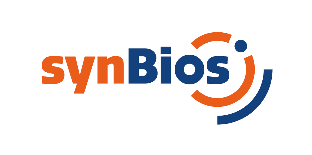 synBios_logo – synBios